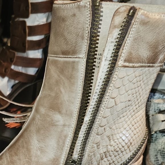 Freebird by Steven | Shoes | Freebird Zombies | Poshmark